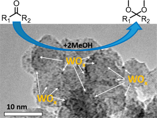 Manganese Oxide | Suib Group Website