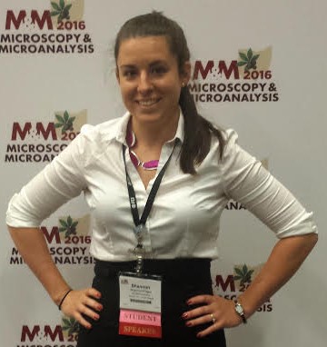 Shannon Poges | Suib Group Website