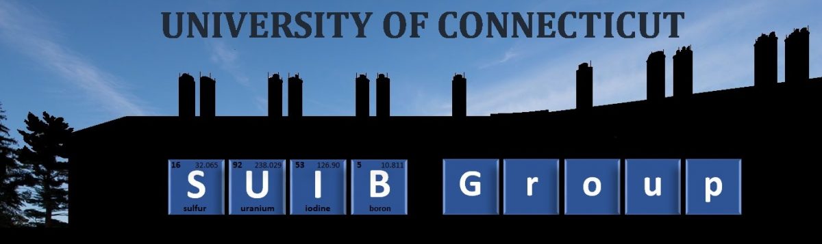 Home | Suib Group Website